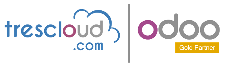TRESCLOUD - ERP Odoo en Ecuador